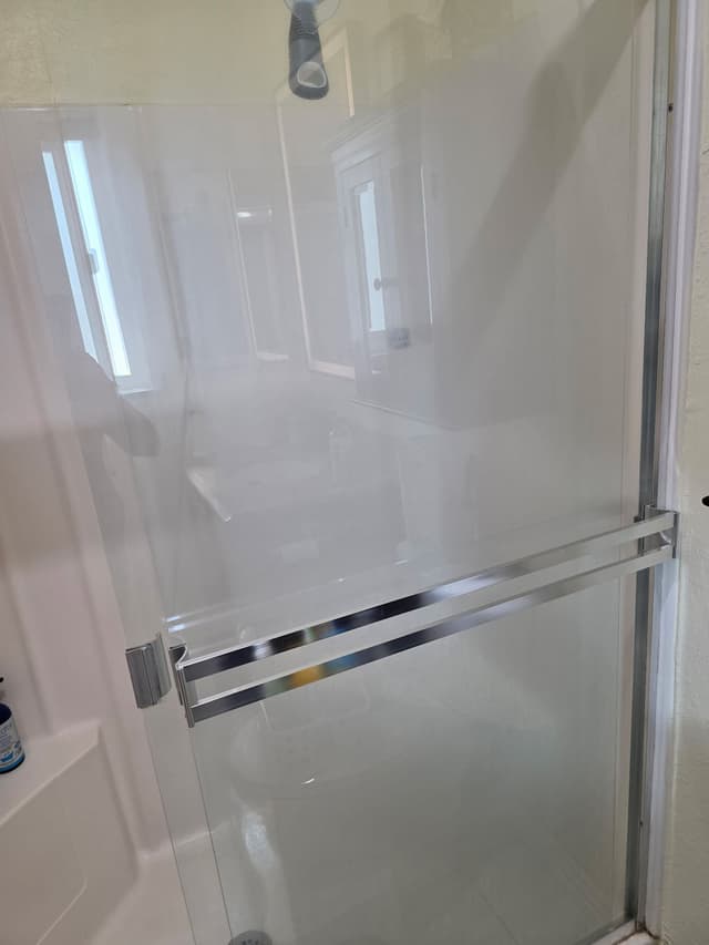 Professional Cleaning Service in San Diego | Ruby's Cleaning